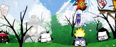 Nintendo weekly releases - Mario Clock and Calculator, Samurai Toasters ...