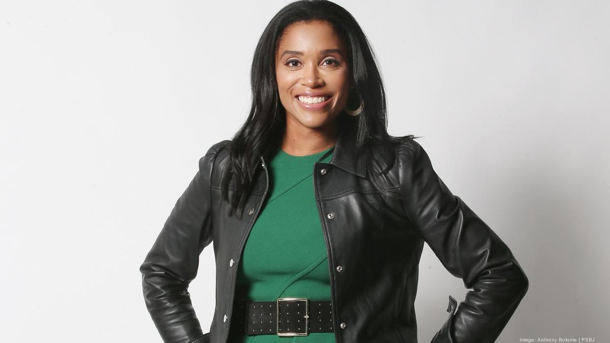 Xbox's Sarah Bond: Apple's new EU policy "a step in the wrong direction ...