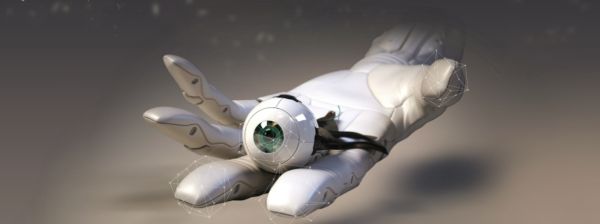 Sarif Industries Logo