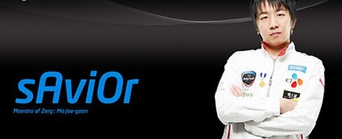 Professional StarCraft players in Korea accused of cheating | VG247