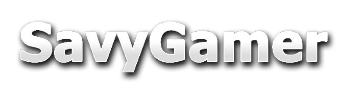 Savygamer turns five, celebrates with indie game sale | VG247