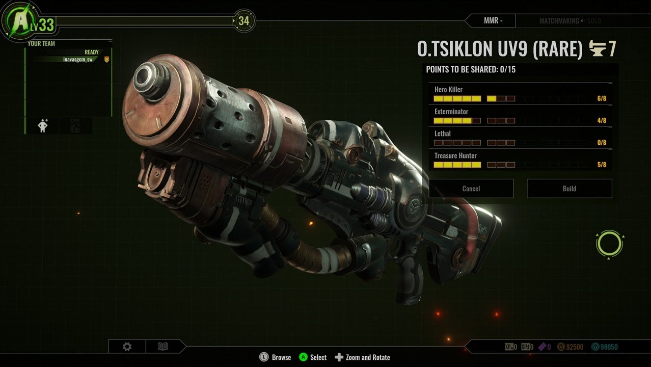 Spacelords | Rock Paper Shotgun