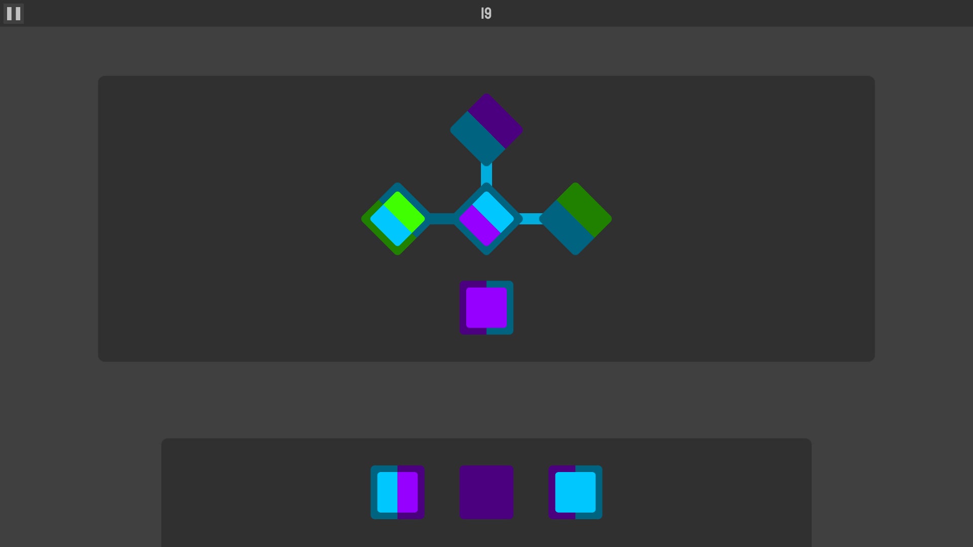 Keystone | Rock Paper Shotgun