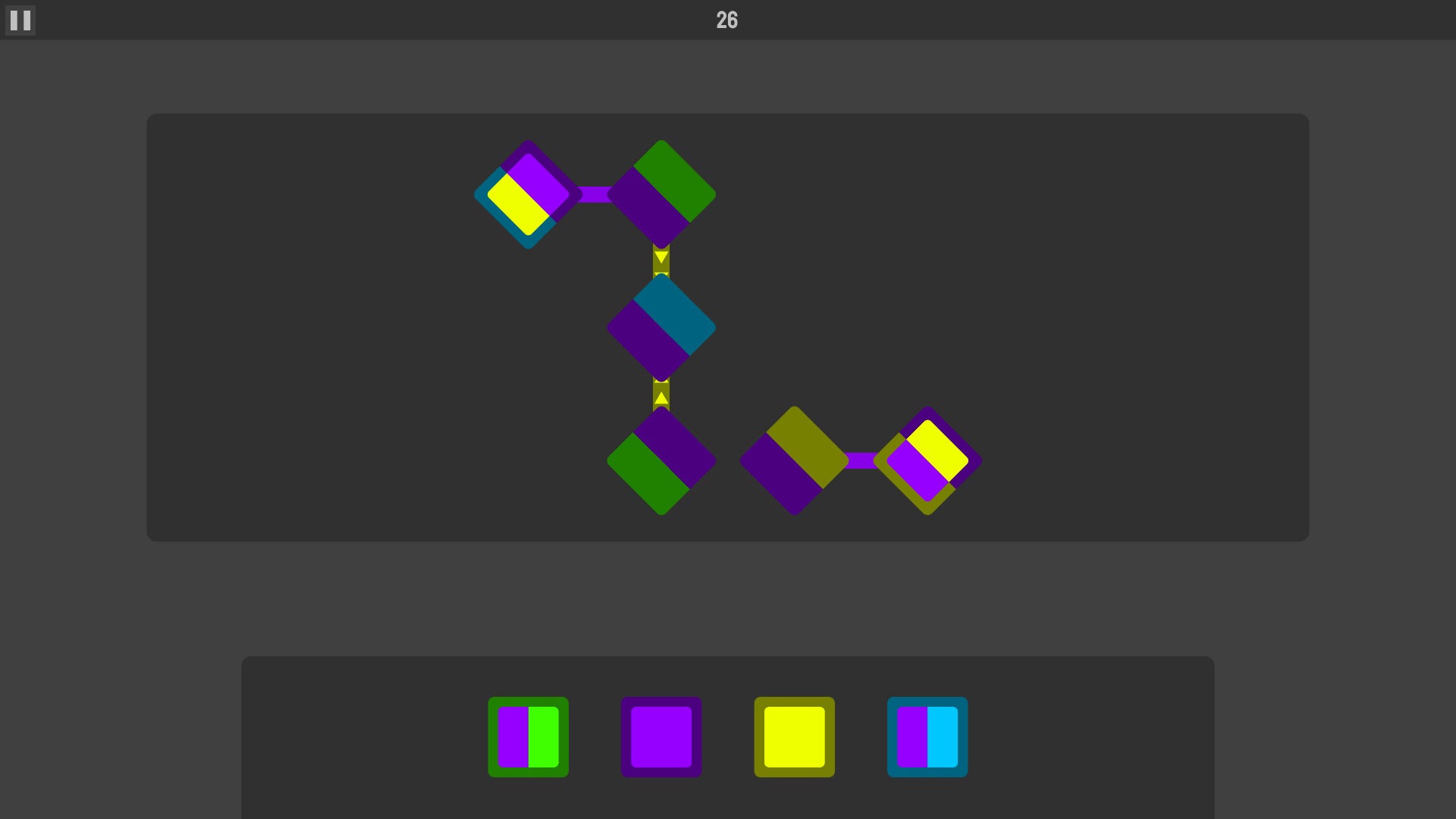 Keystone | Rock Paper Shotgun