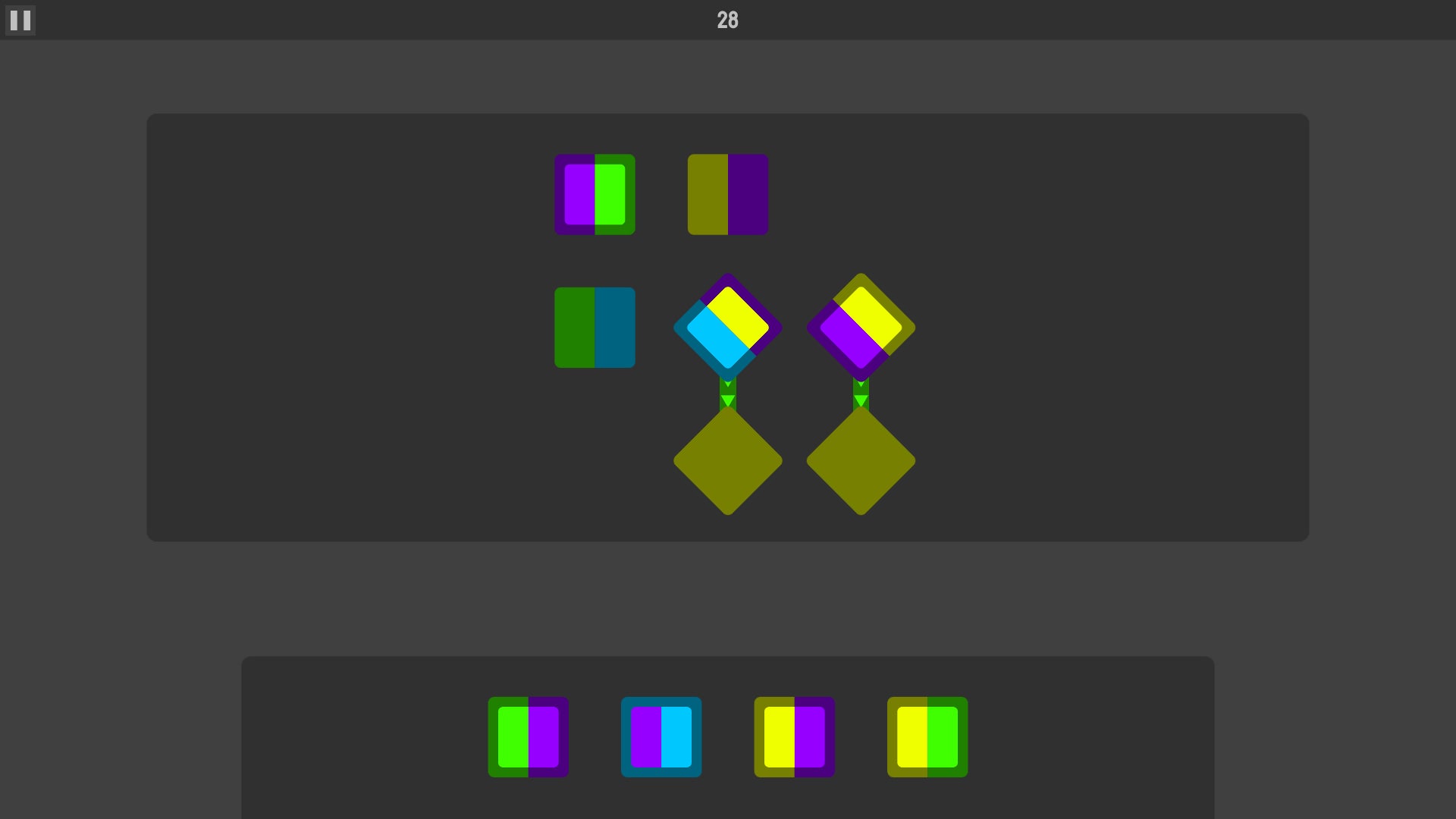 Keystone | Rock Paper Shotgun