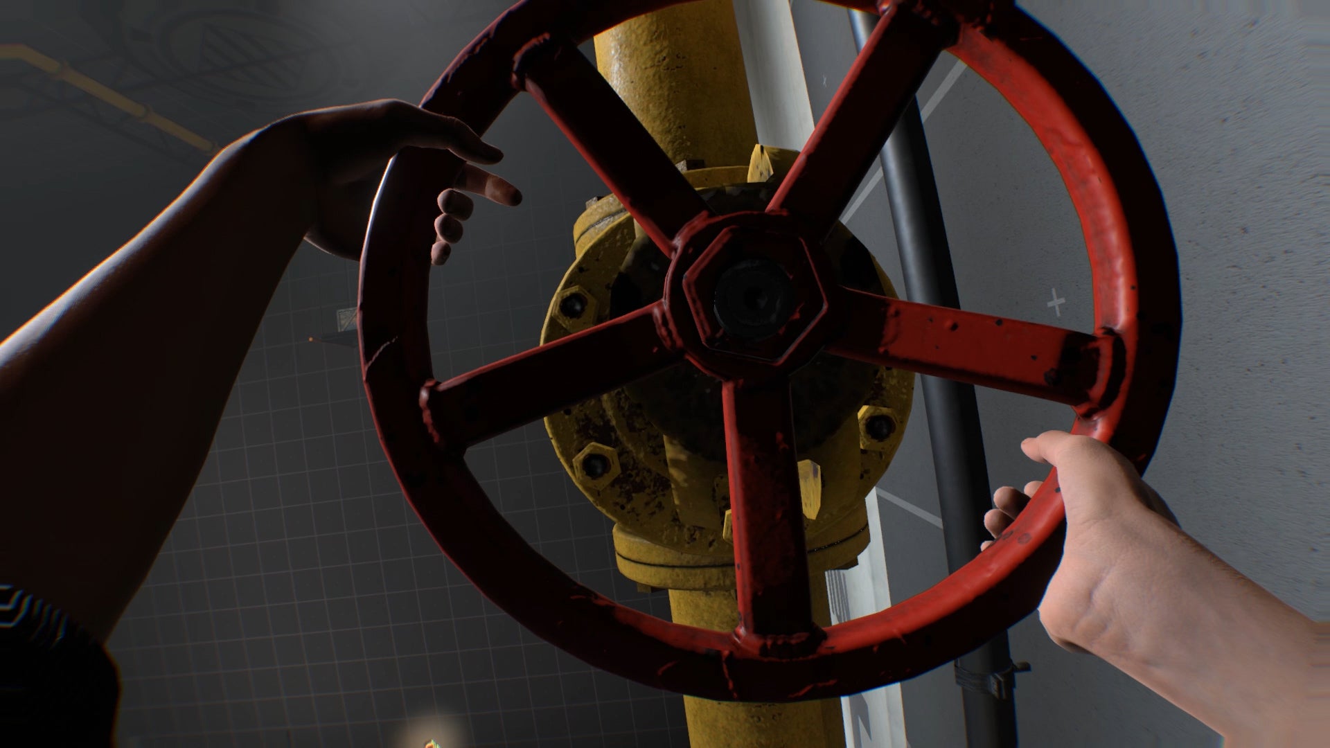 BONEWORKS | Rock Paper Shotgun