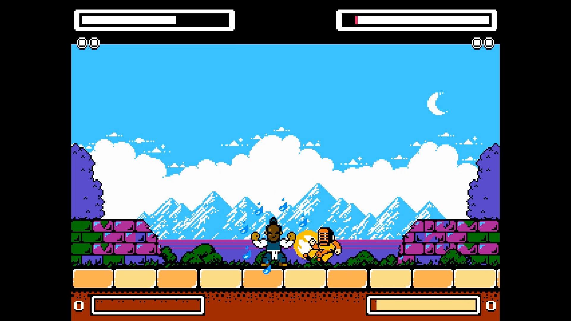 devolver bootleg | Rock Paper Shotgun