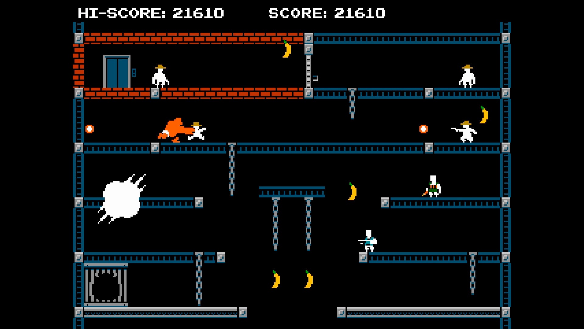 devolver bootleg | Rock Paper Shotgun