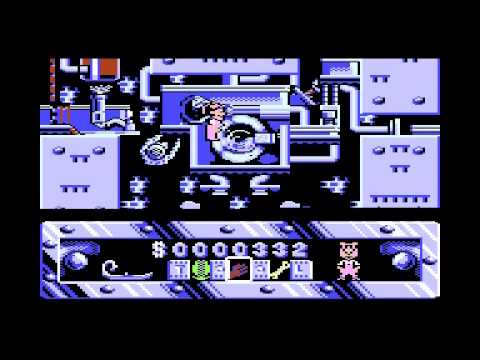 Night Shift | Rock Paper Shotgun