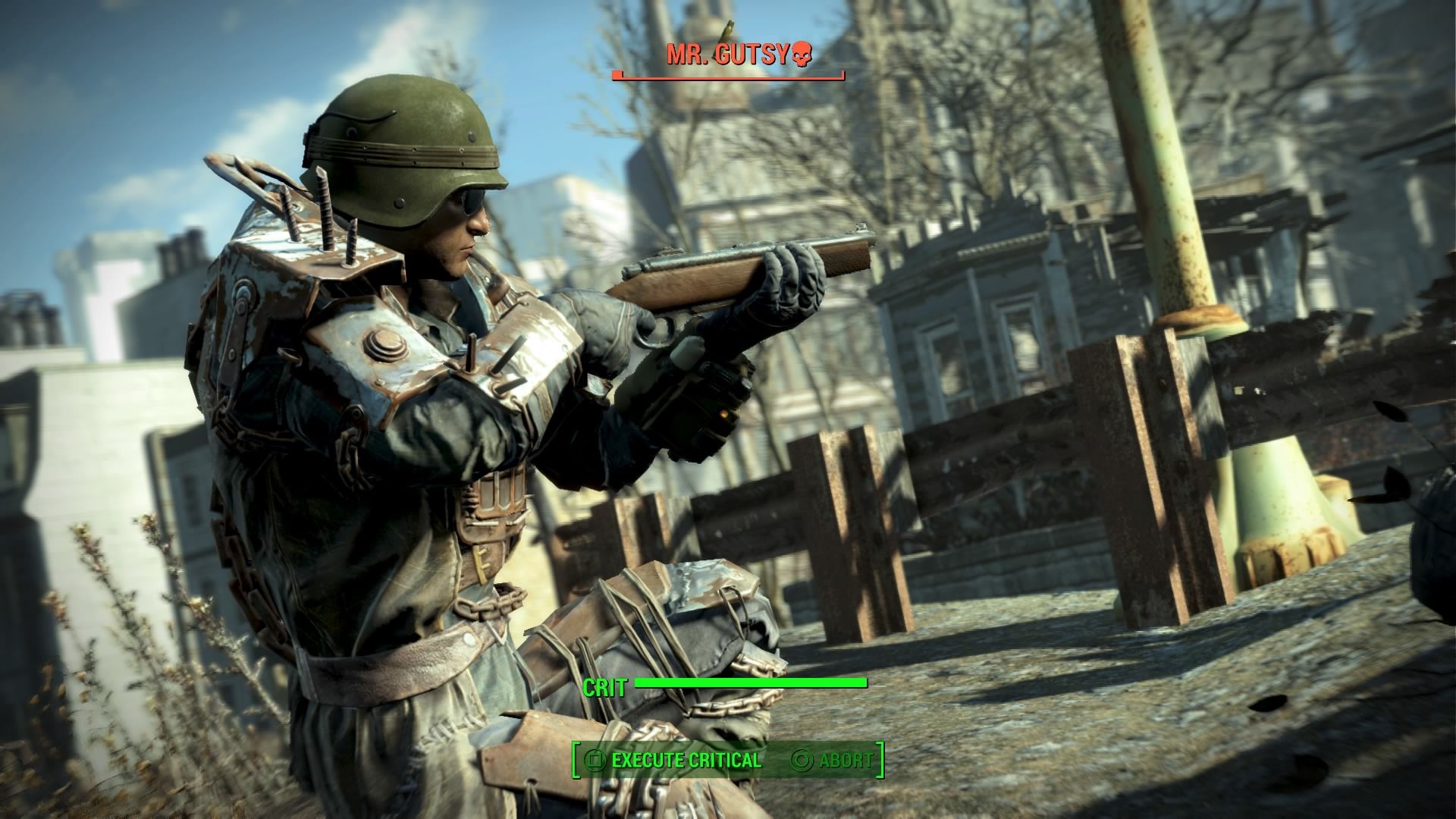Fallout 4: Pip-Boy Edition | VG247
