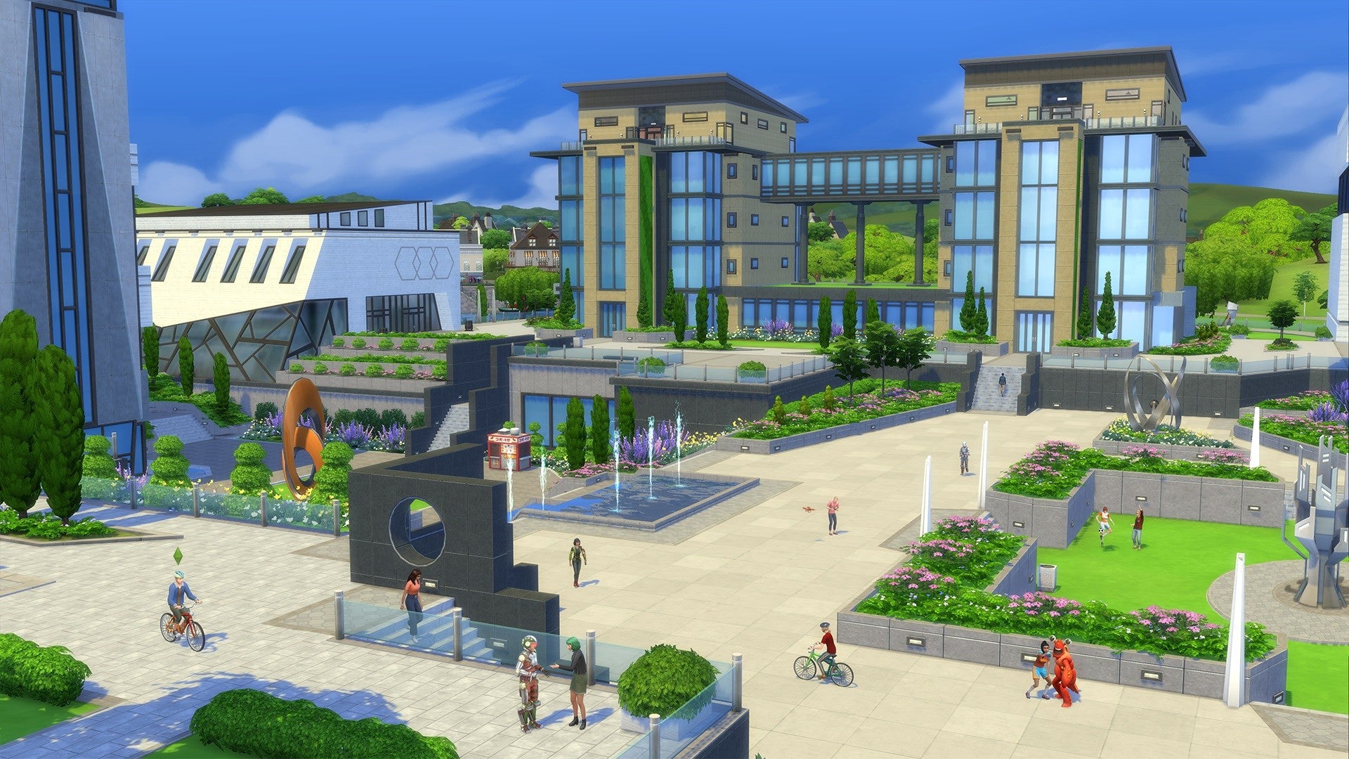 the-sims-4-discover-university-rock-paper-shotgun