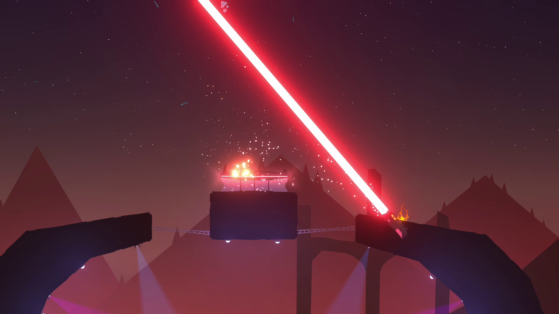 SpiderHeck | Rock Paper Shotgun