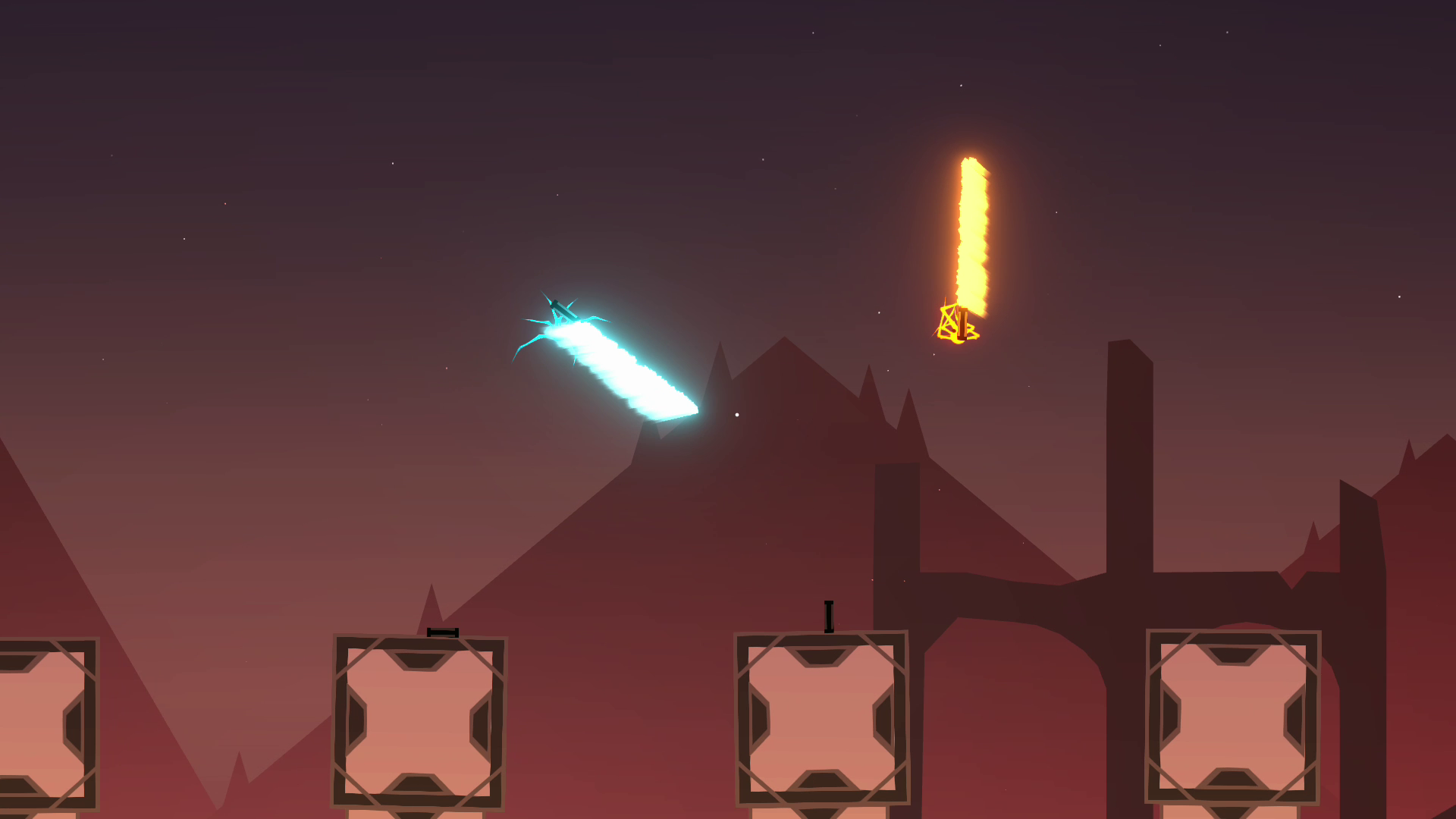 SpiderHeck | Rock Paper Shotgun