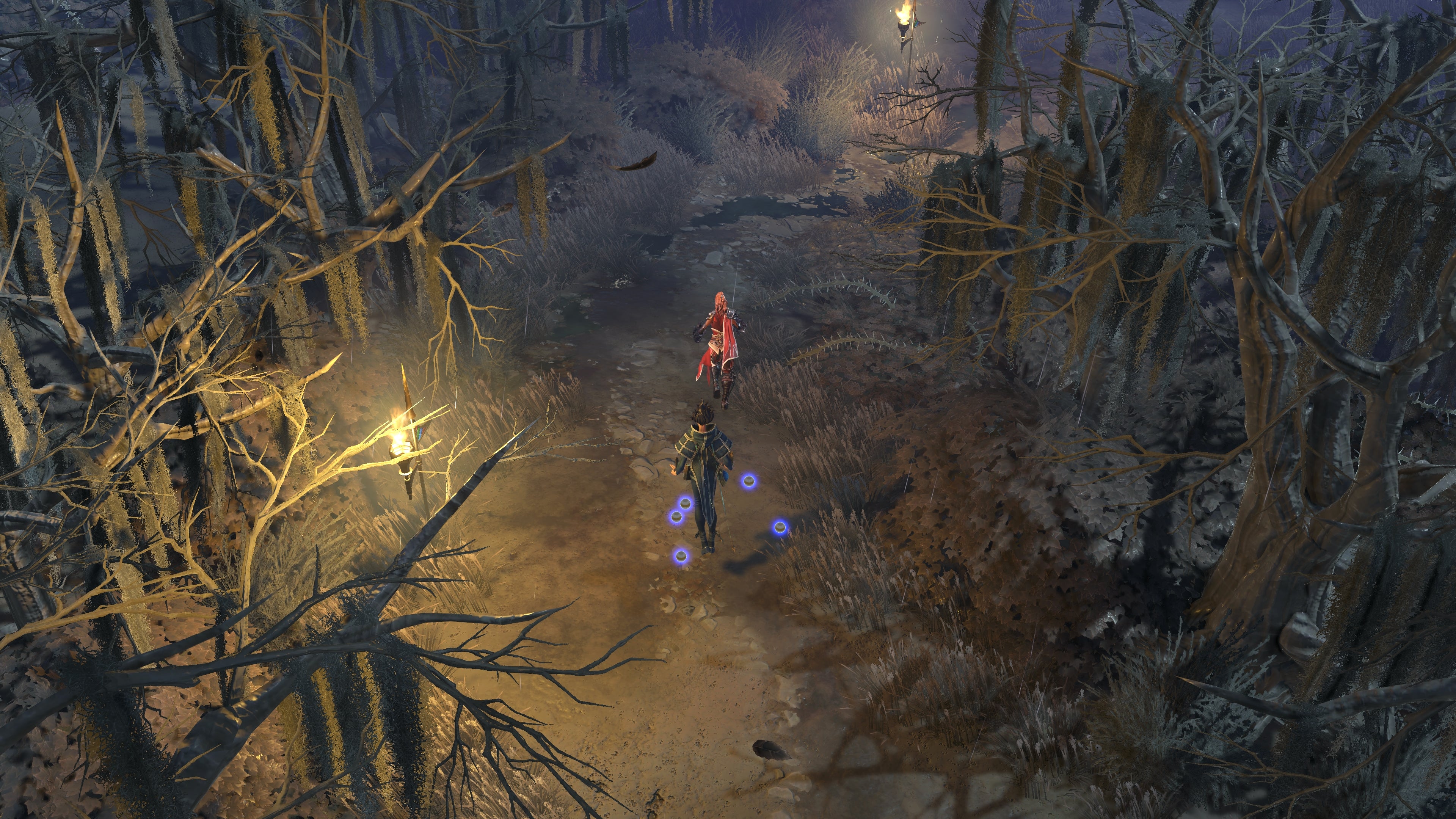 Magic: Legends | Rock Paper Shotgun