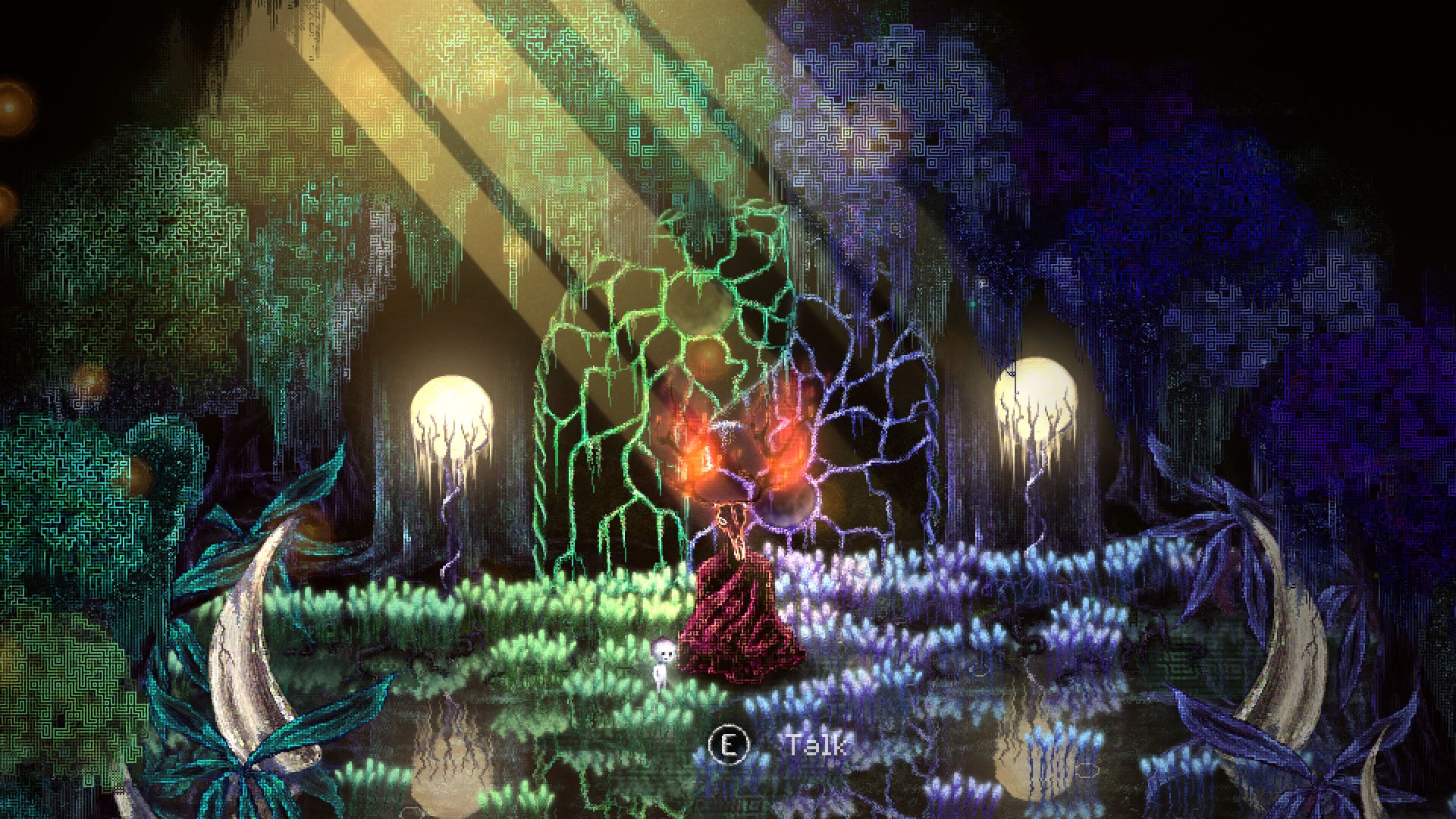 Dap | Rock Paper Shotgun