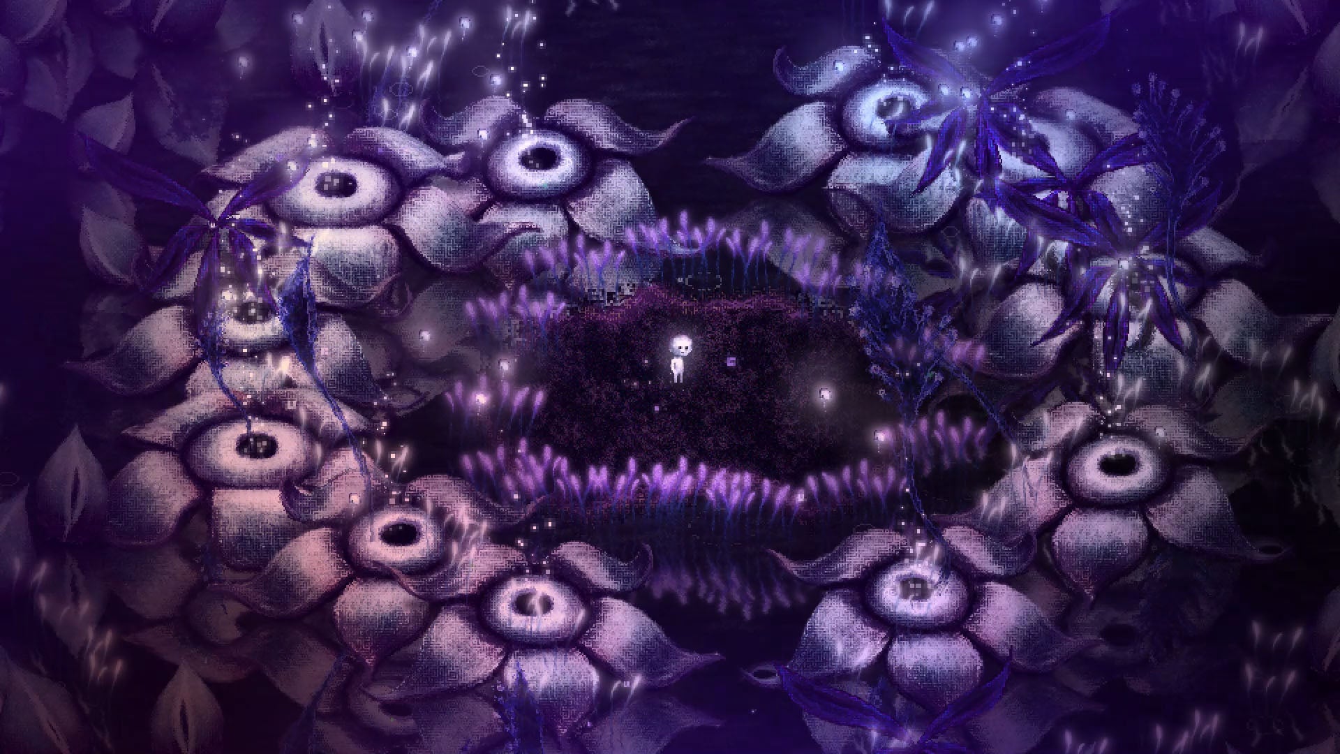 Dap | Rock Paper Shotgun