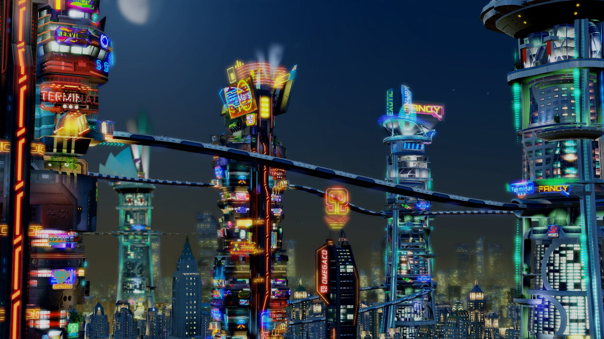 SimCity 2 | Eurogamer.net