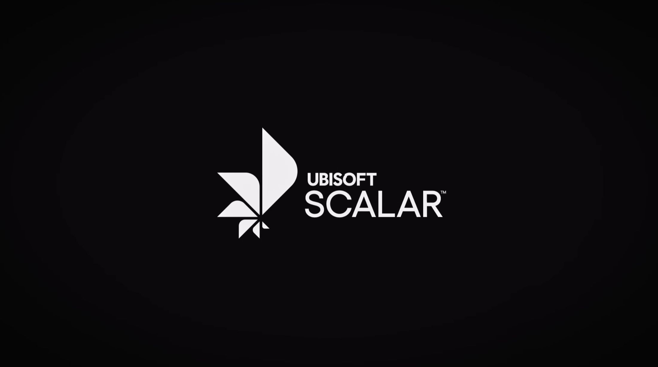 Ubisoft's cloud computing tech Scalar allows developers to build larger ...