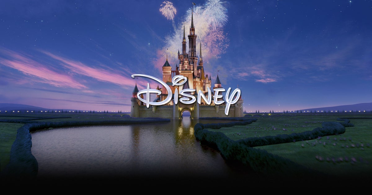 Disney vai despedir mais de 7 mil funcionários | Eurogamer.pt Disney vai despedir mais de 7 mil funcionários | Eurogamer.pt