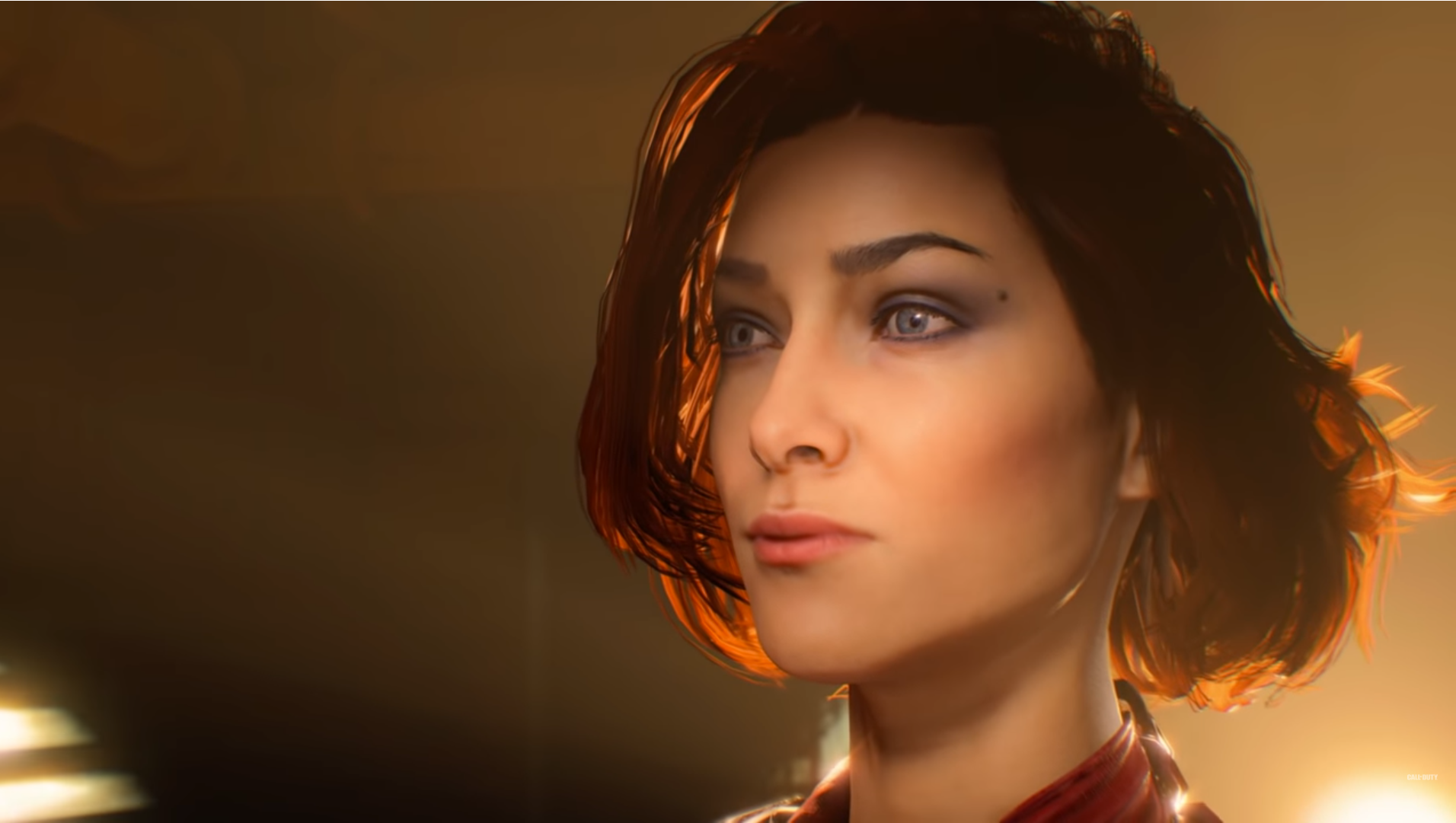 Black Ops 4 Zombies Guide - Tips, How to Play Split Screen Zombies in ...