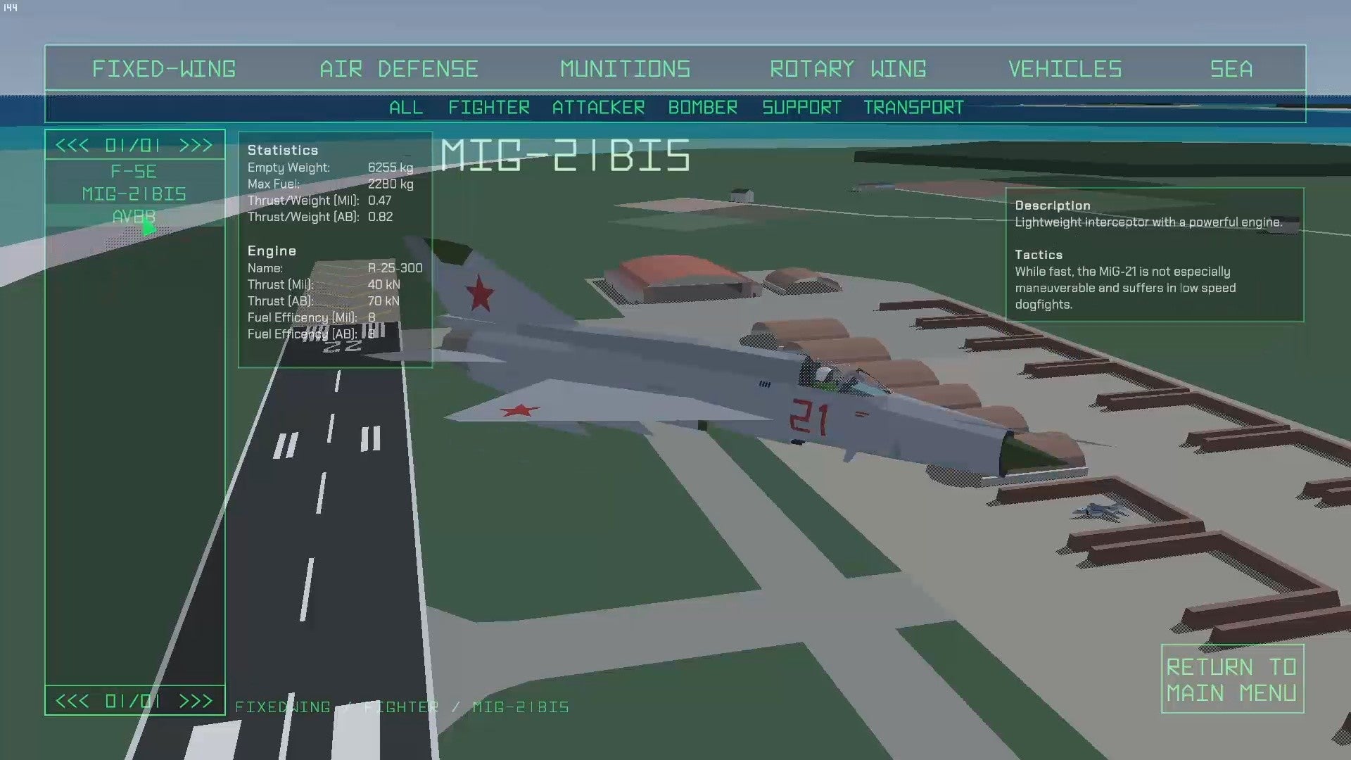 Tiny Combat Arena | Rock Paper Shotgun