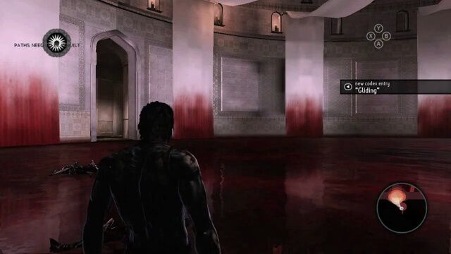 Legacy of Kain: Dead Sun | Eurogamer.net