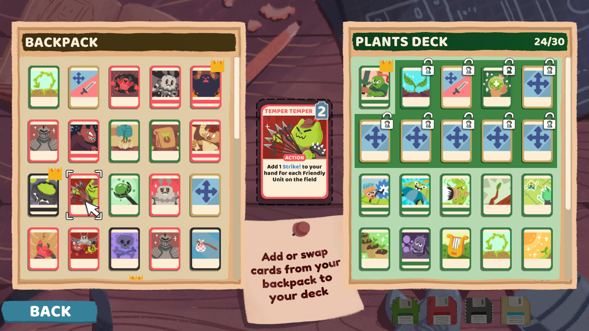 Floppy Knights | Eurogamer.net