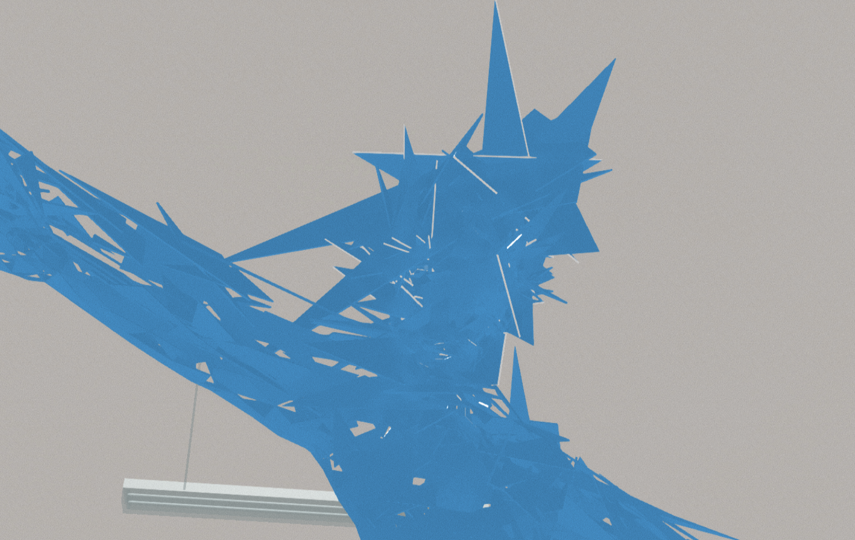 The Zium Museum | Rock Paper Shotgun