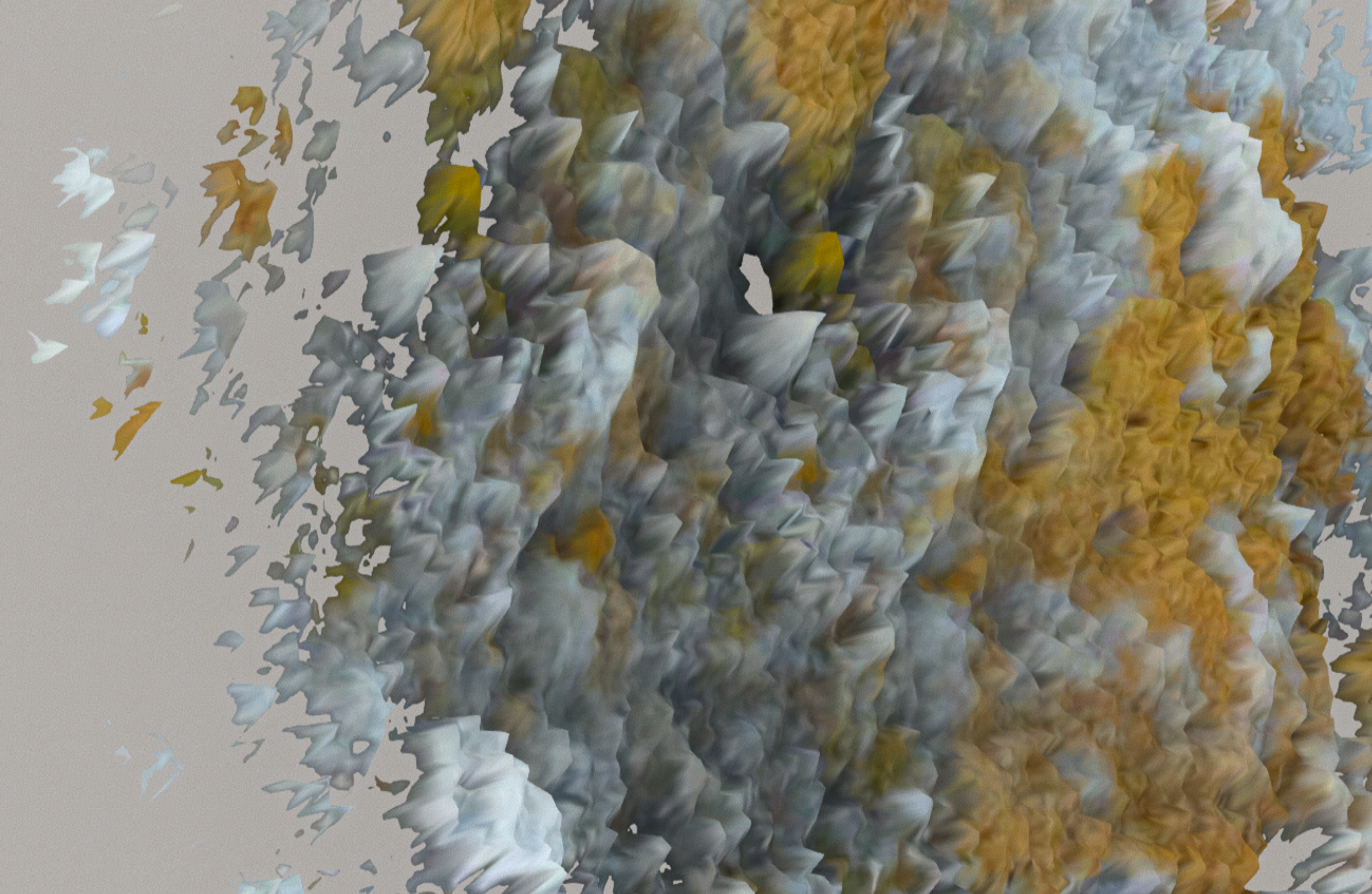 The Zium Museum | Rock Paper Shotgun