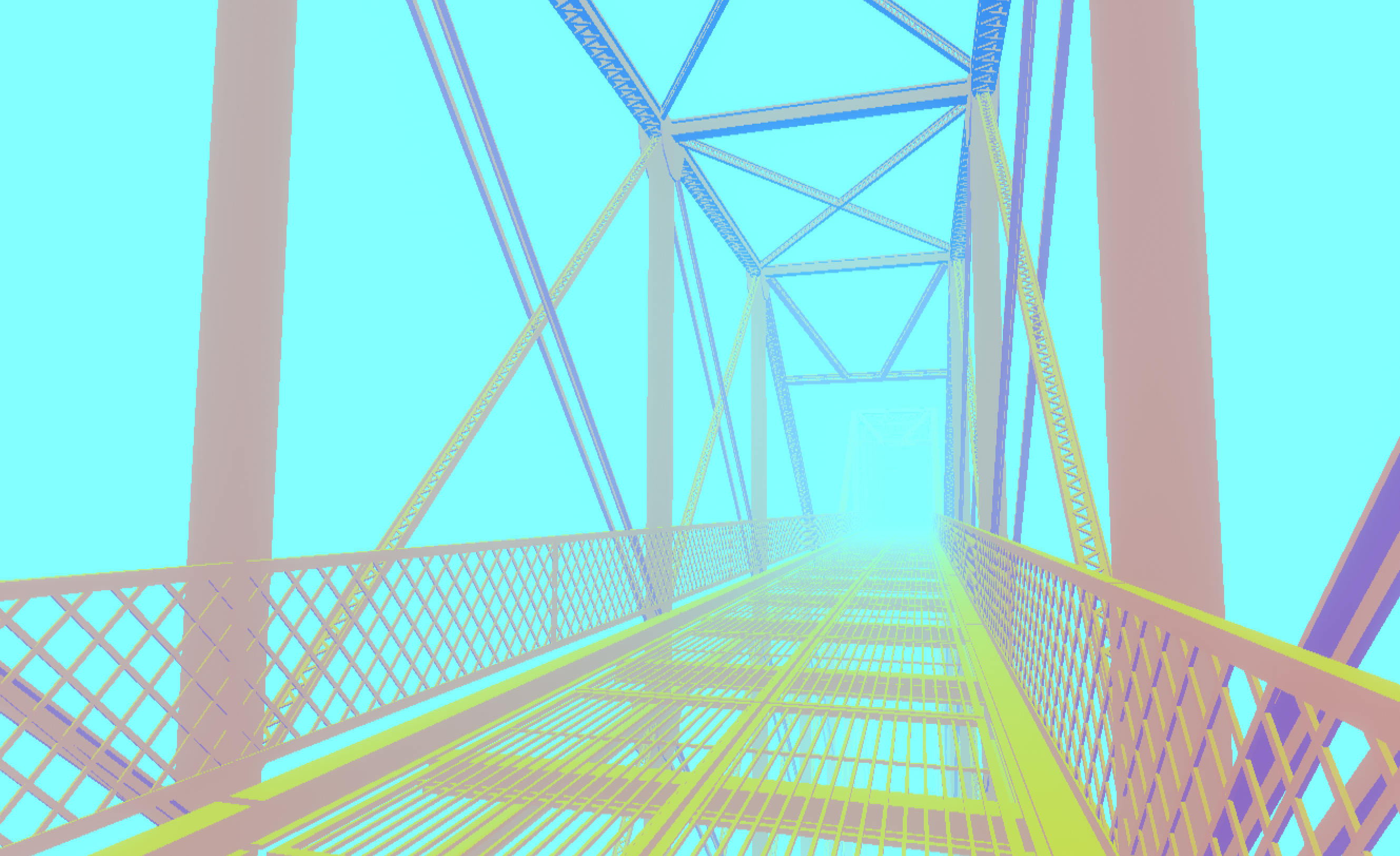 The Zium Museum | Rock Paper Shotgun