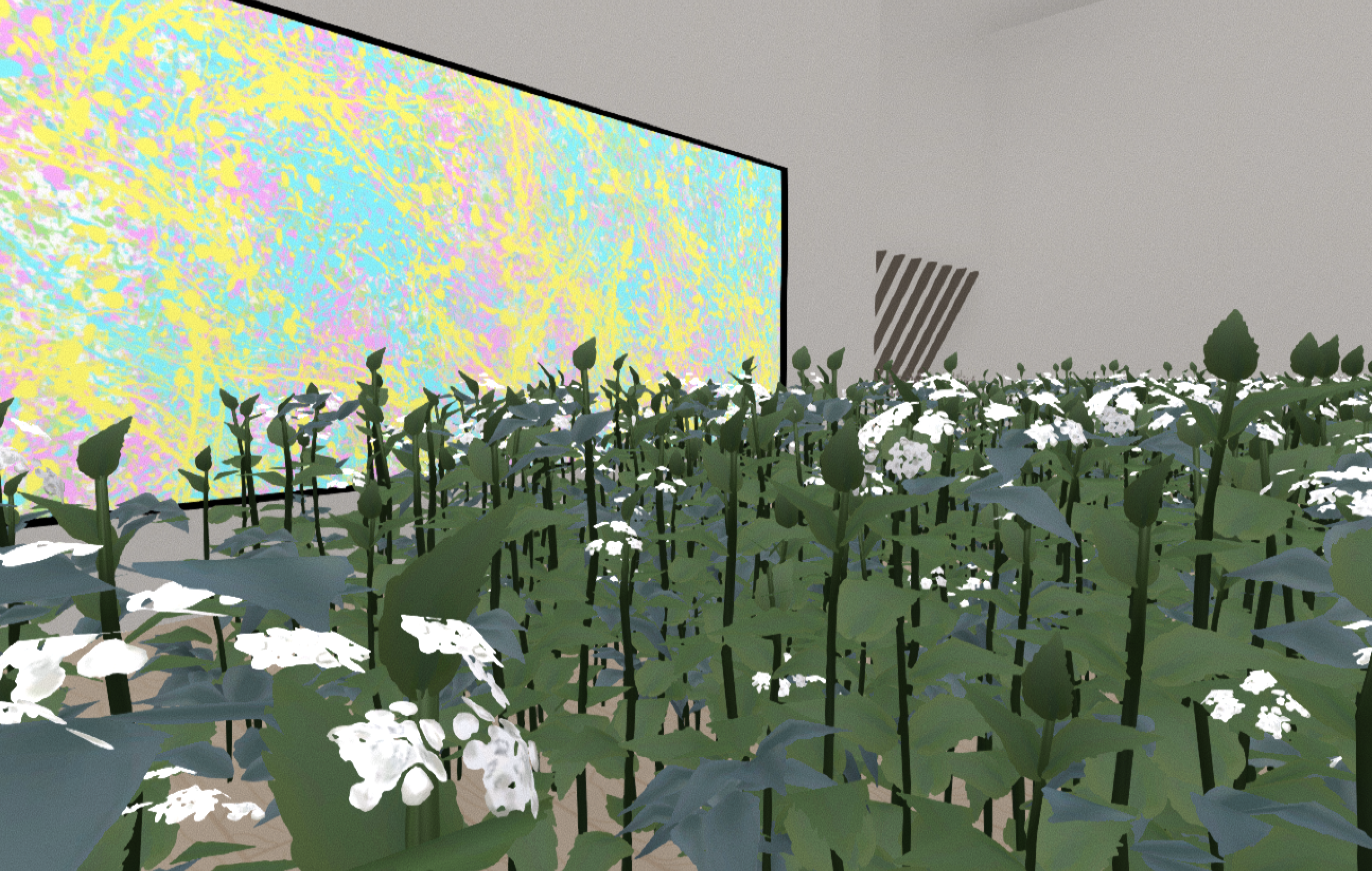 The Zium Museum | Rock Paper Shotgun