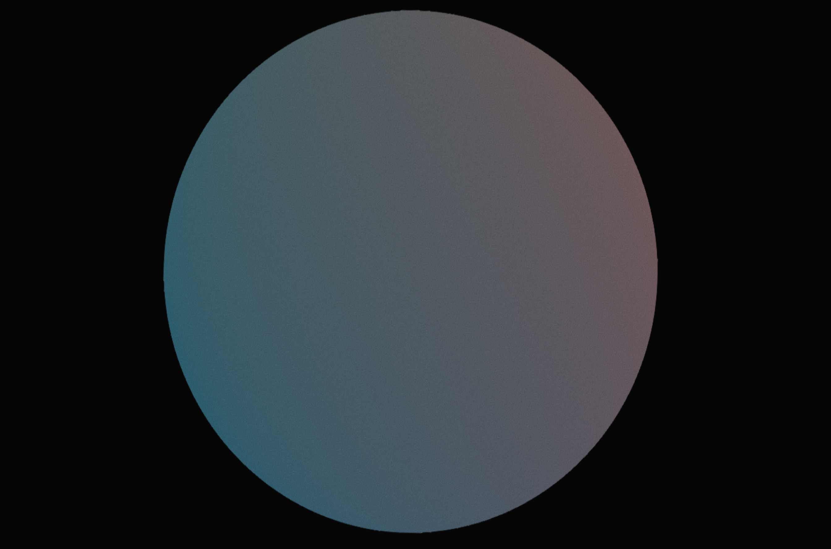 The Zium Museum | Rock Paper Shotgun