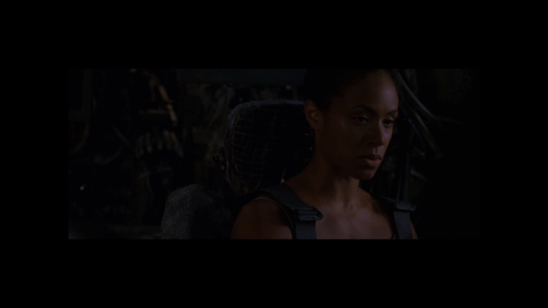 Enter The Matrix | Eurogamer.net