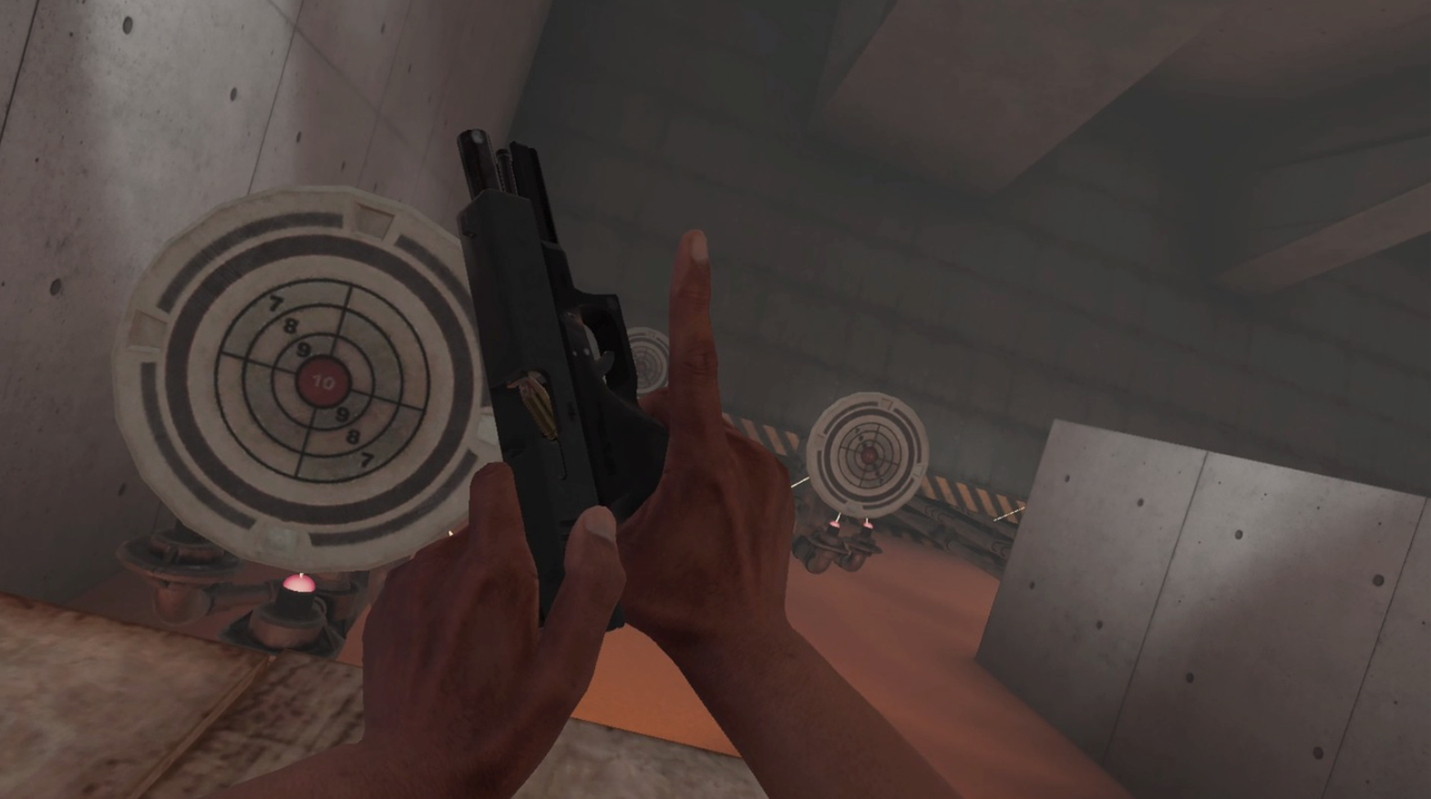 Bonelab | Rock Paper Shotgun