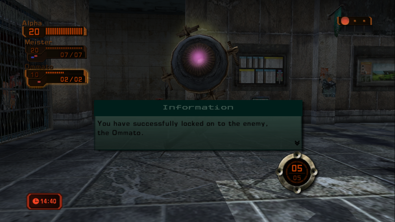 Phantom Dust | Rock Paper Shotgun