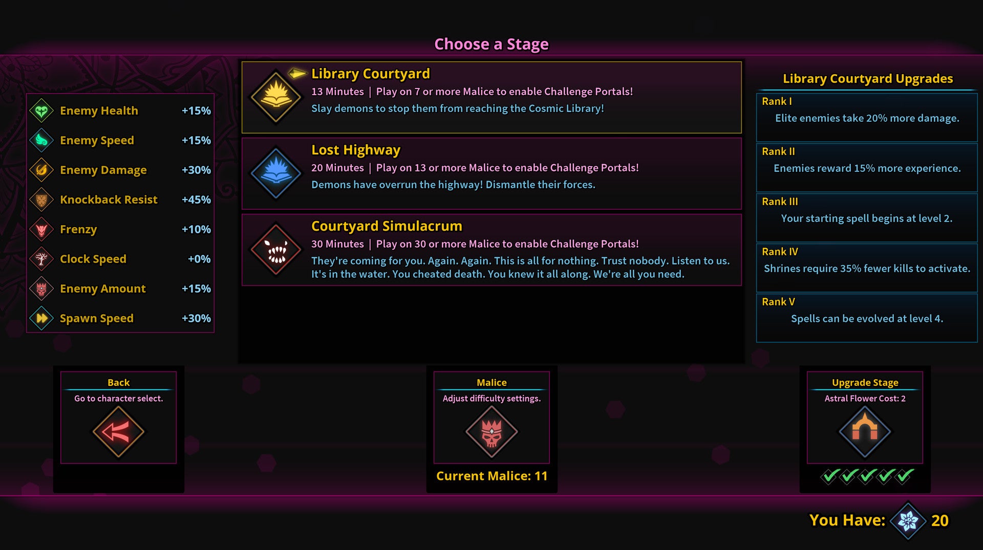 Spellbook Demonslayers | Rock Paper Shotgun