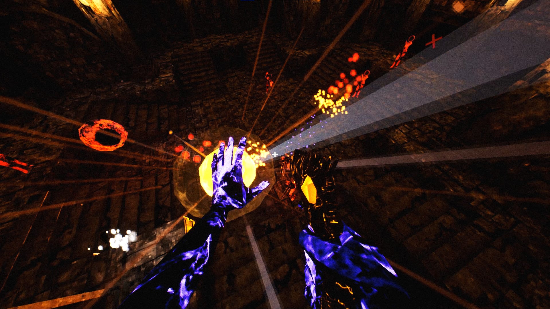 Voidborn | Rock Paper Shotgun