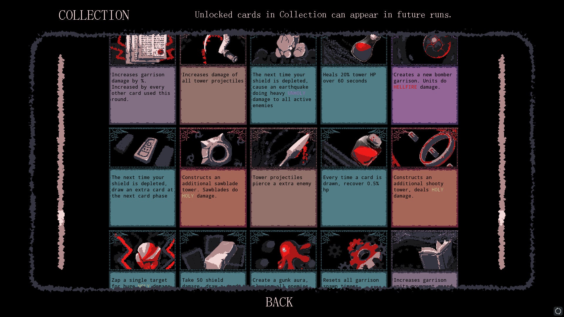 Heretic's Fork | Rock Paper Shotgun