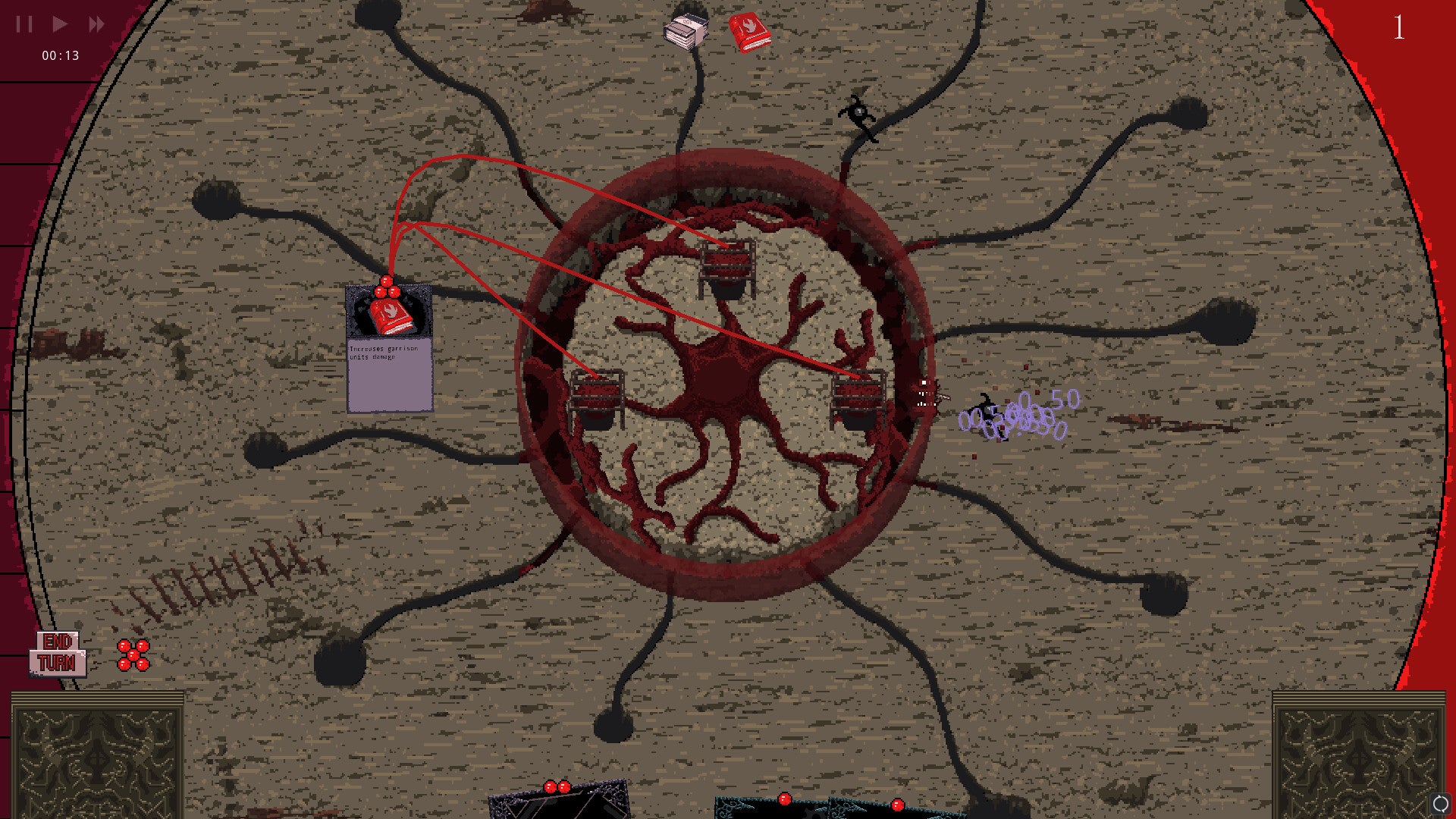 Heretic's Fork | Rock Paper Shotgun