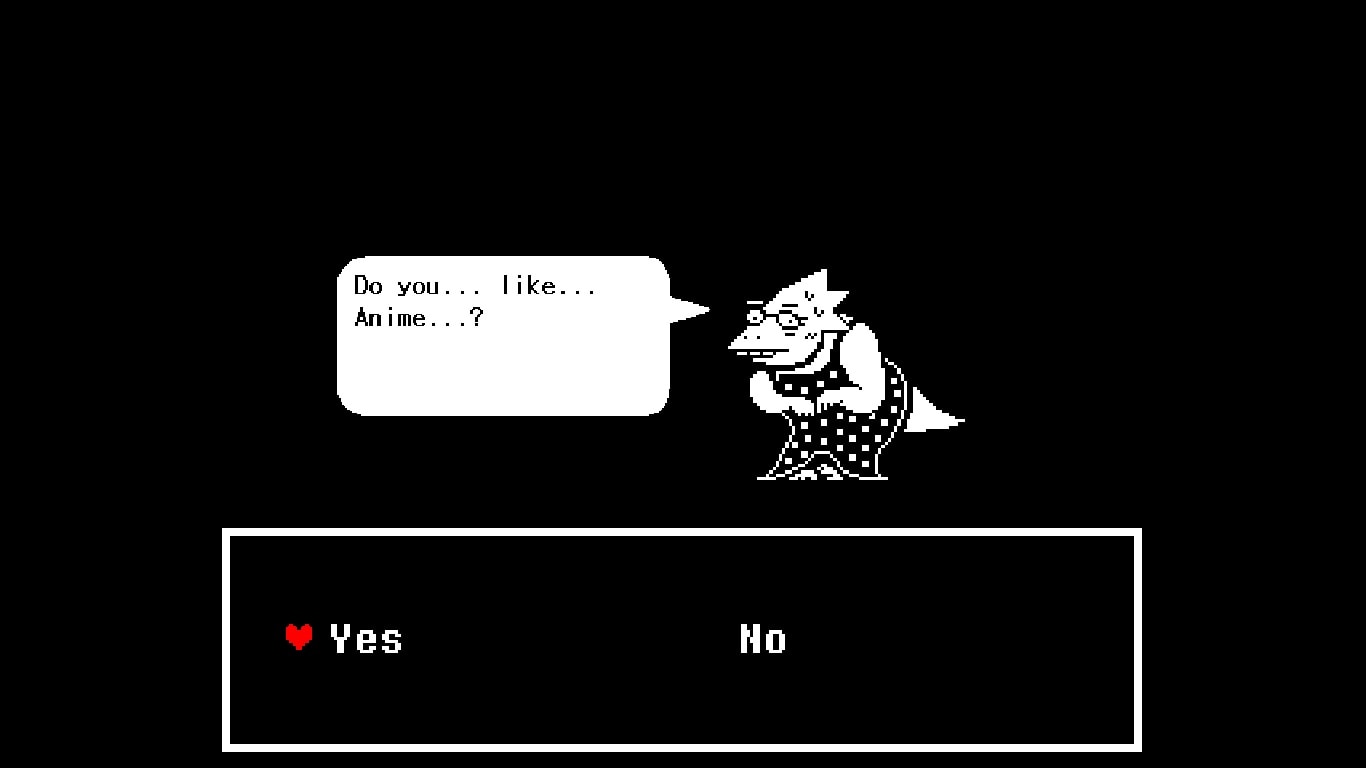 Undertale | VG247
