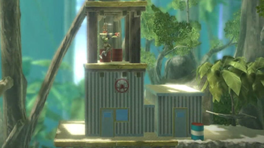 Capcom Digital Collection | VG247