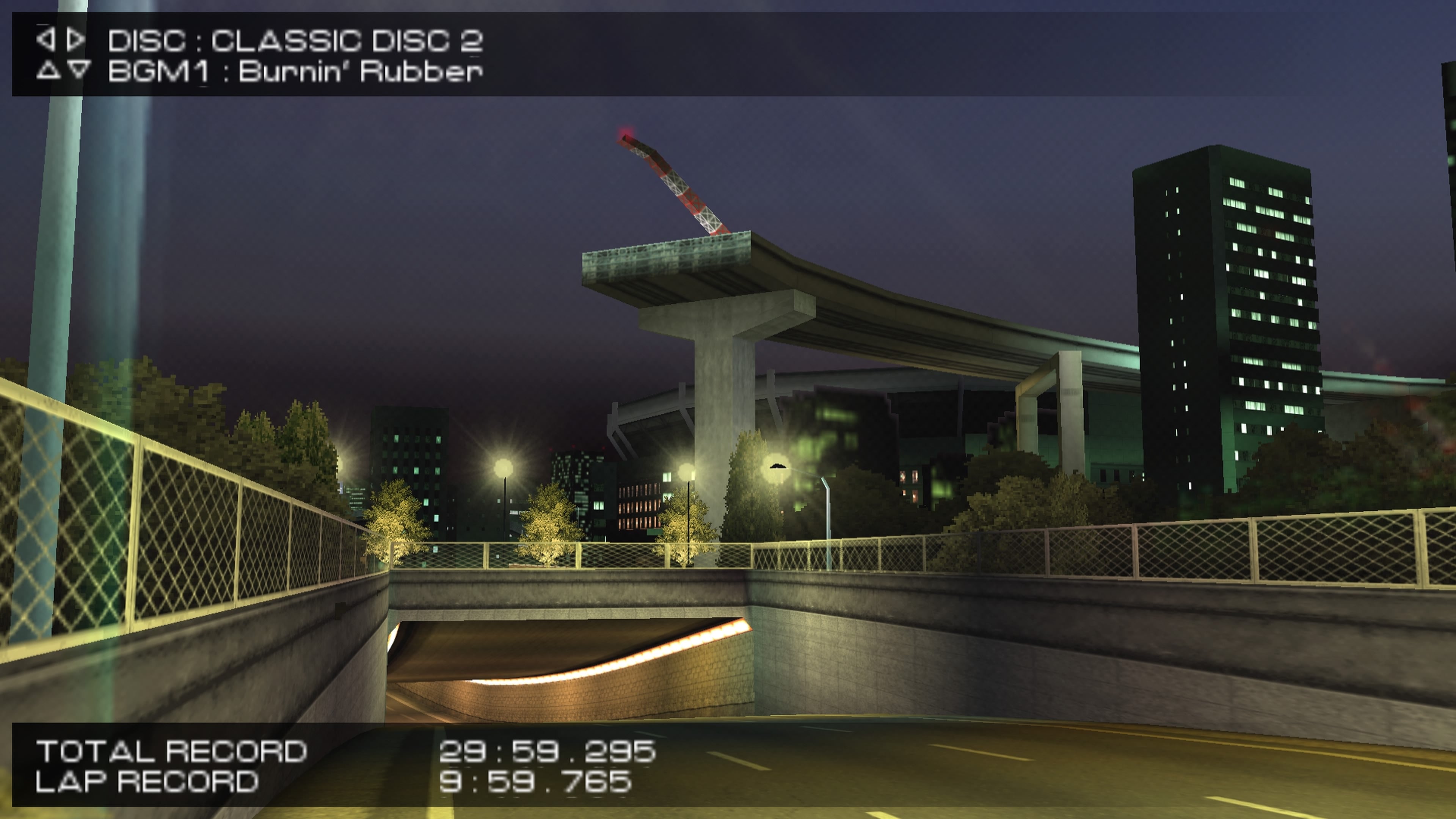 Ridge Racer 2 | VG247