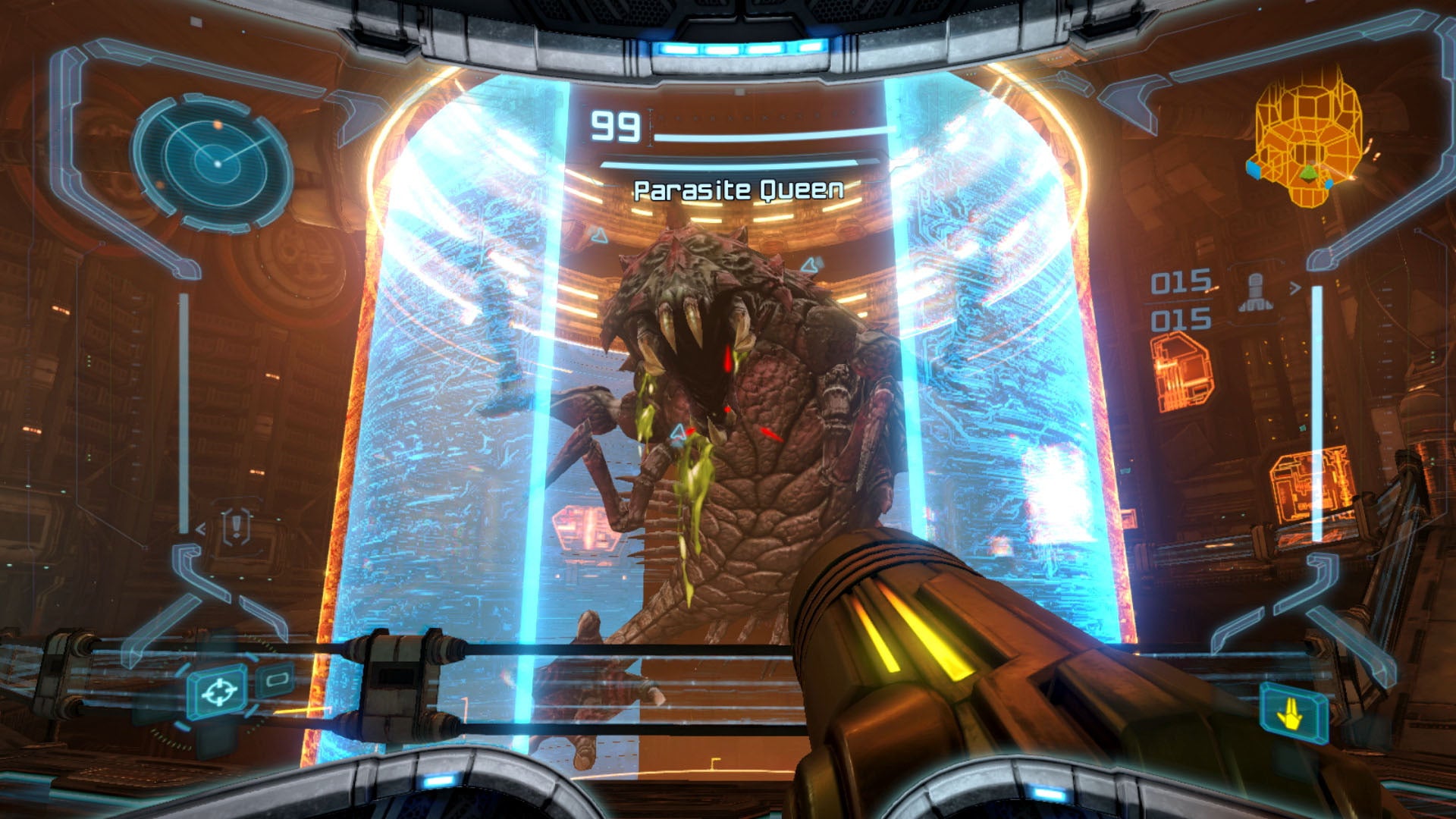 Metroid Prime Remastered | VG247