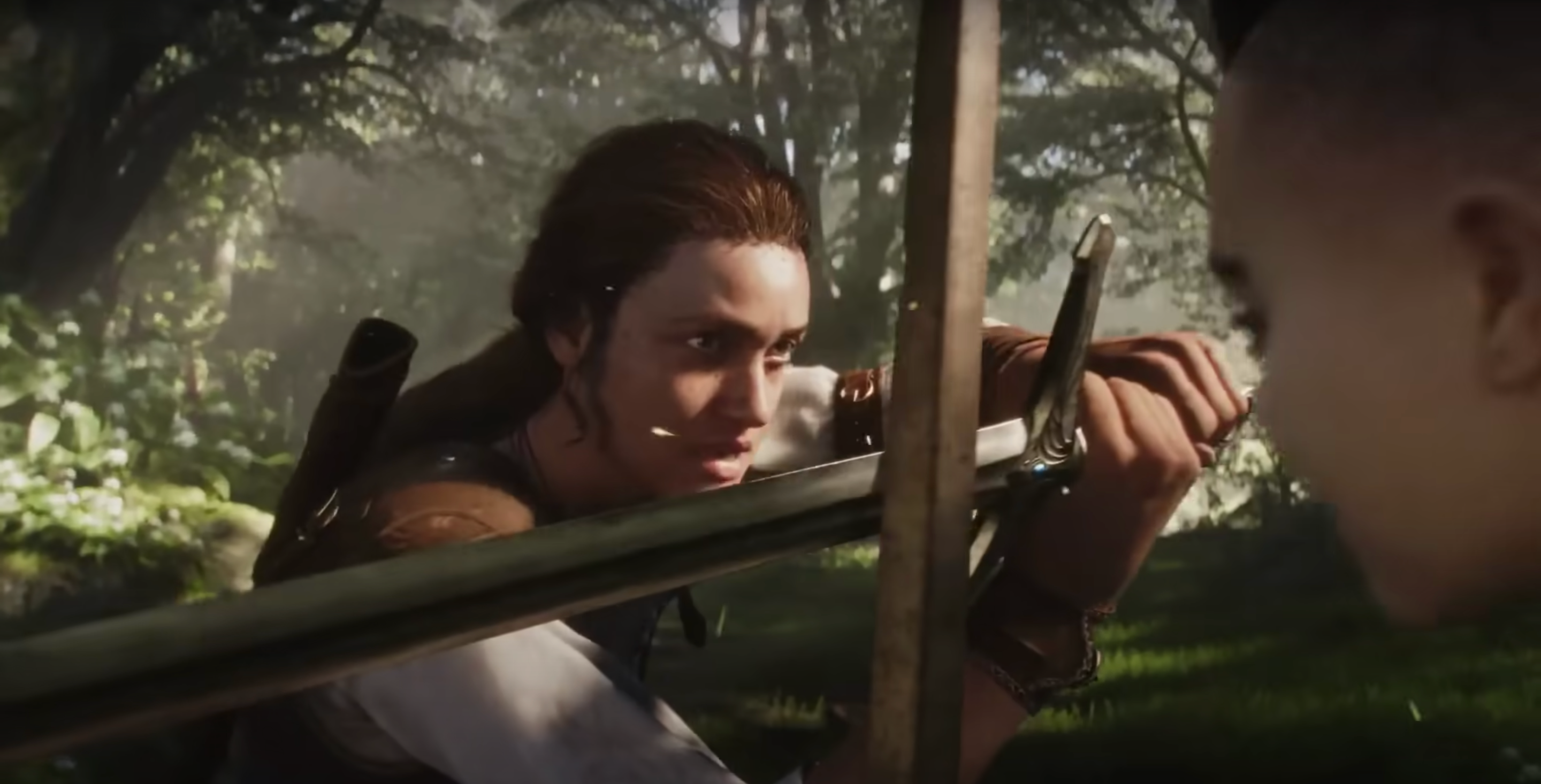 Fable 4 | Eurogamer.net