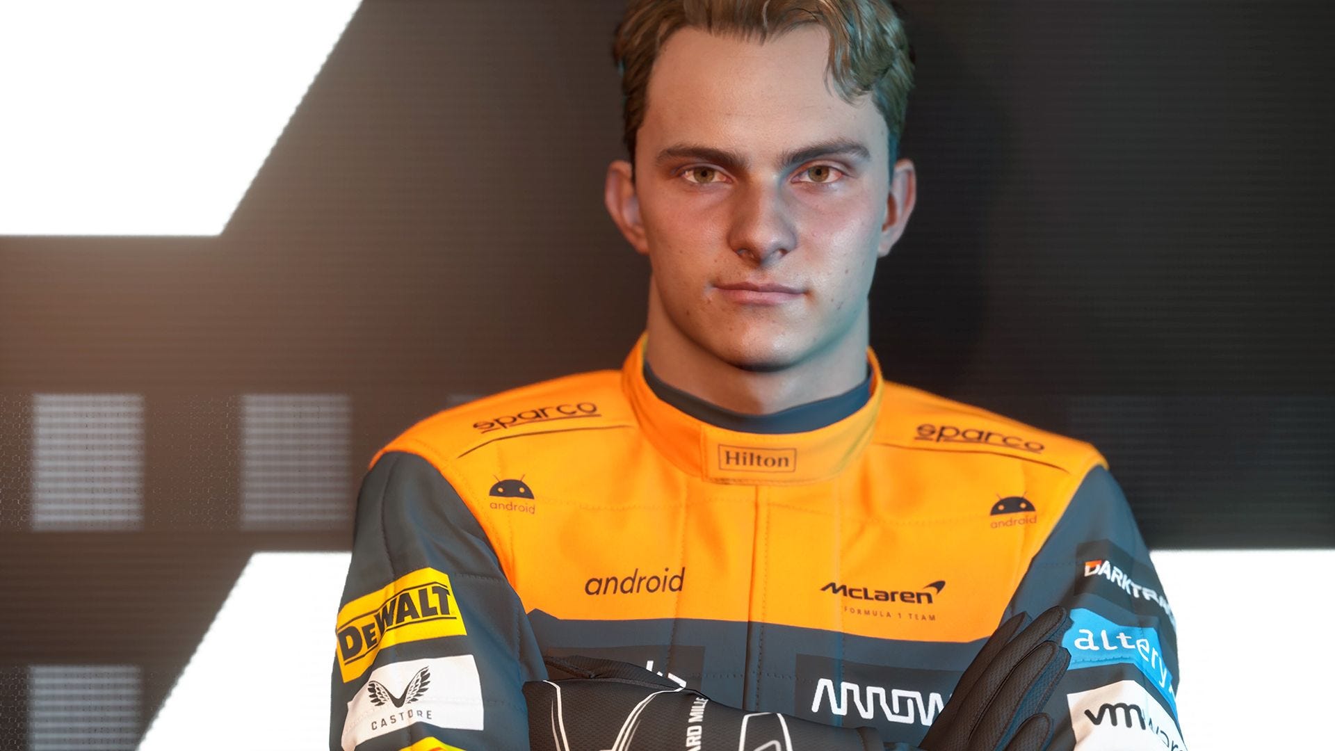 F1 Manager 2023 Eurogamer de f1-manager-2023-eurogamer-de