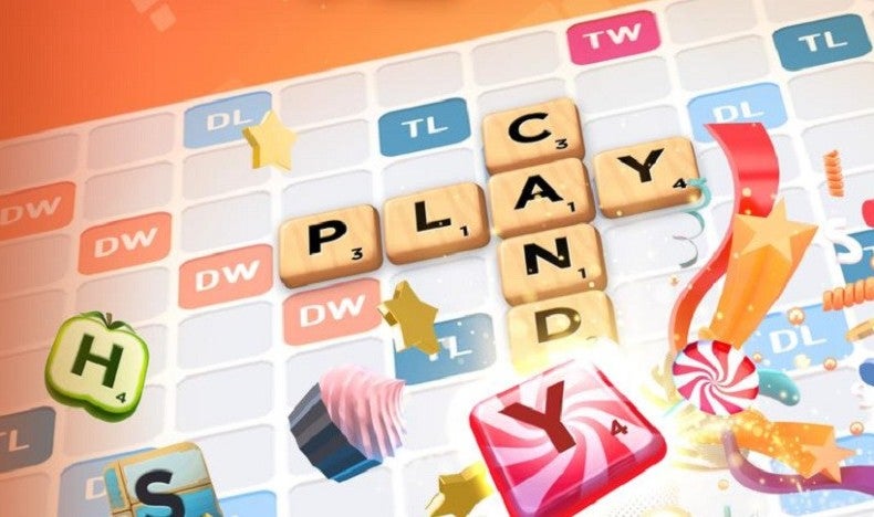 Scopely acquires Scrabble Go studio PierPlay | GamesIndustry.biz