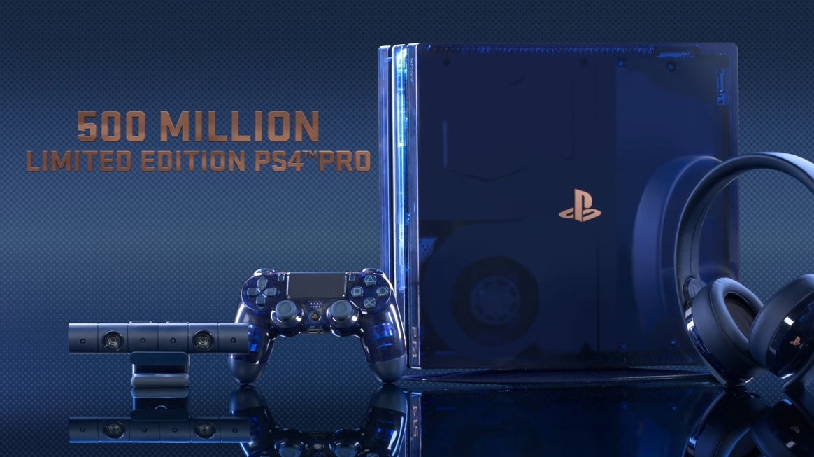 Dimensioni Della Scatola Ps4