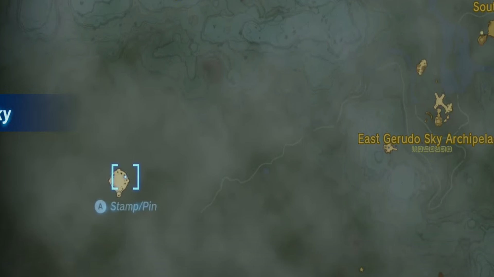 Zelda: Tears of the Kingdom Gleeok locations and boss guide | VG247