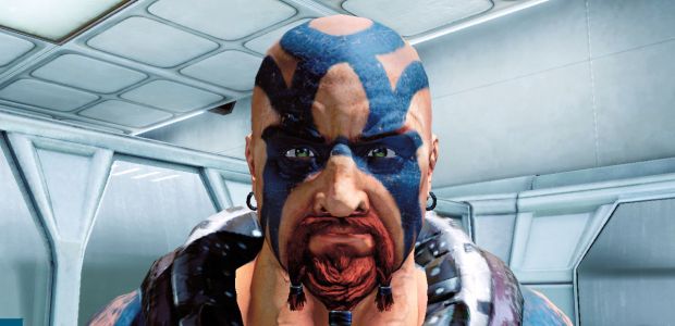 The Long, Sad Road of Scourge: Outbreak | Rock Paper Shotgun