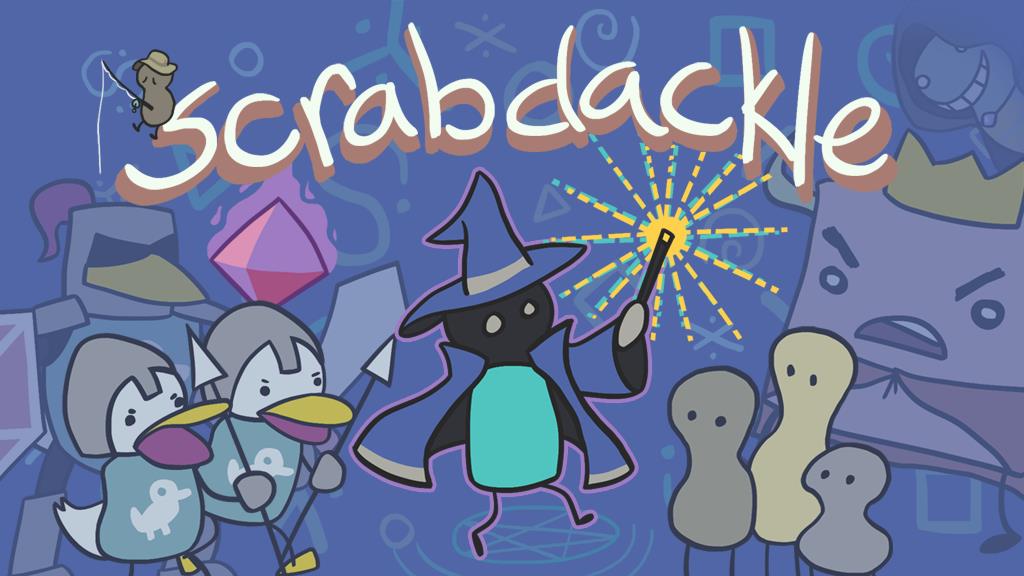 Indie dev turns down $500,000 publishing deal, shines a light on ...